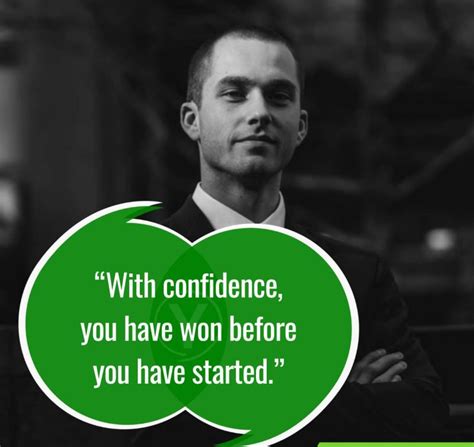 Selfconfidence Confidence Beliveinyourself Positive Selfcare