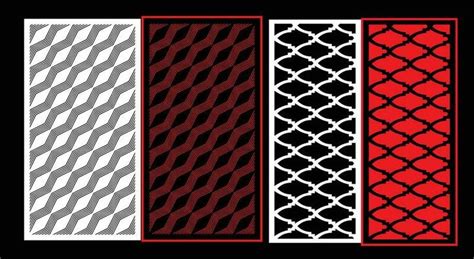 Cnc Router Vector Art Icons And Graphics For Free Download