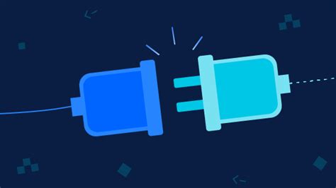 Building Great Developer Experiences Culture And Tools Atlassian