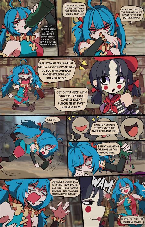 Basedbinkie Artist Funny Pictures And R34 On Joyreactor