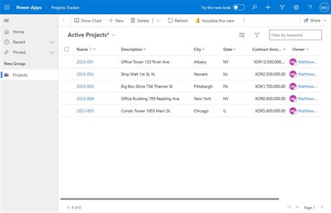How To Setup SharePoint Integration Model Driven Power Apps