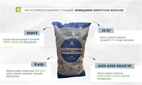 Иргэдэд “ХОТУЛА” аппликейшний талаар зөвлөгөө мэдээлэл өгч байна