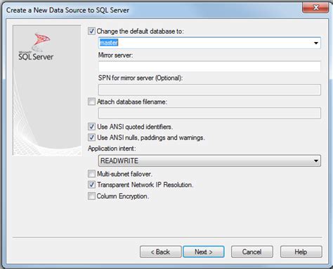 Microsoft Access And Cloud Computing With Sql Azure Databases Linking