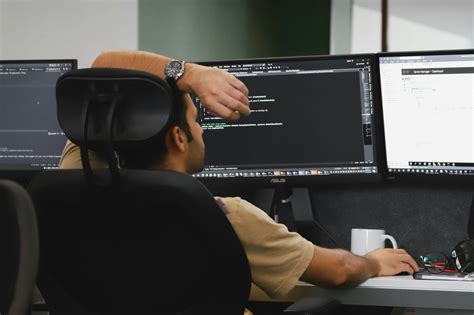 Advanced Guide To Behavior Driven Development With Behave In Python