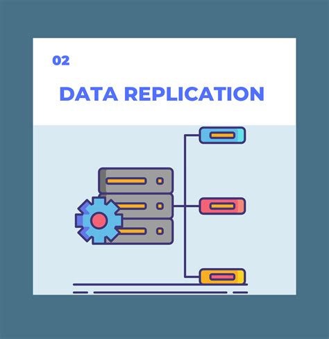 Top 5 Data Integration Tools In 2024 Qmantic