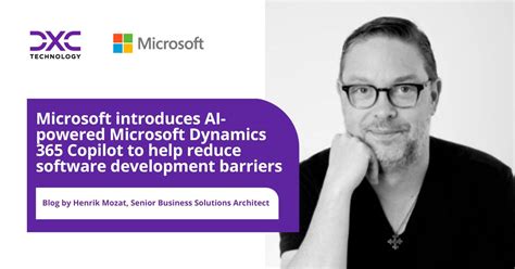 Dxc Practice For Microsoft On Linkedin Microsoft Introduces Ai Powered