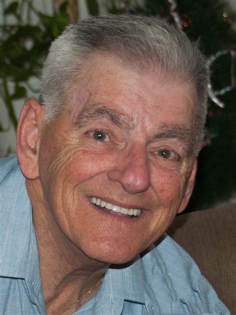 Jean Labrie Obituary Montreal Qc