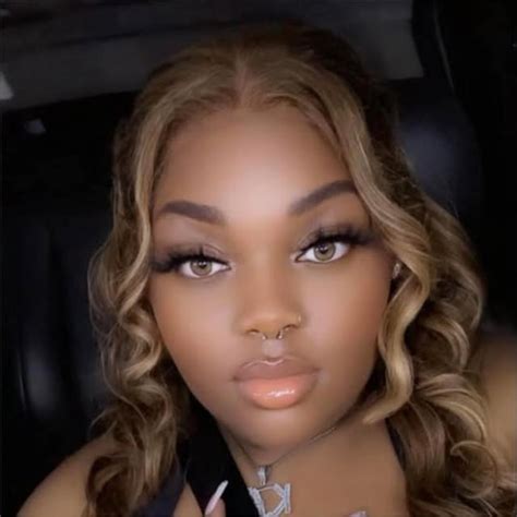 Makayla Thomas Kaylaolfineass • Threads Say More