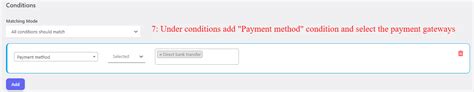 Create Payment Method Discount In Woocommerce 2023 Tutorial
