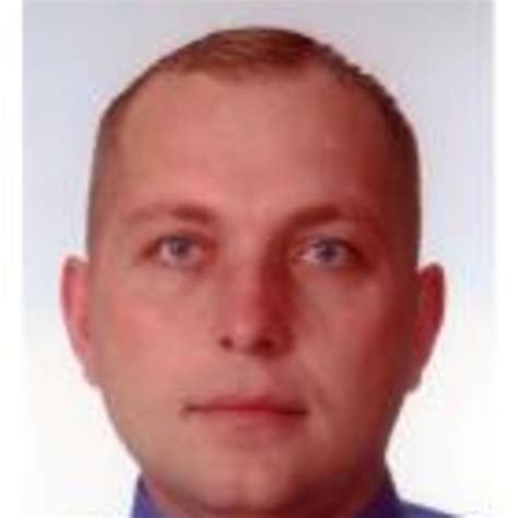 Thomas Wolfram Groß Und Aussenhandelskaufmann Mercedes Amg Gmbh Xing