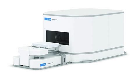 Microplate Centrifuge And Automated Centrifuge Loader — Resources Wiki Automated Liquid