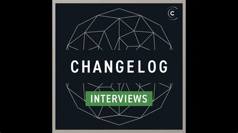 Building A Secure Operating System Redox Os With Rust Interview