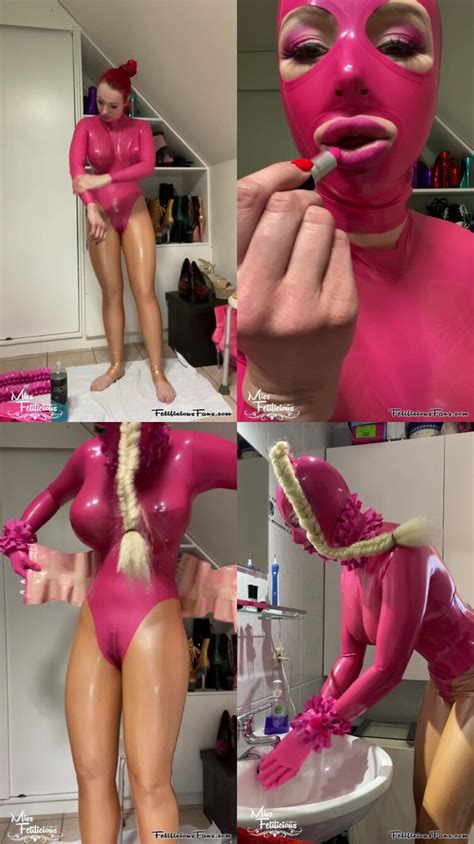 Forumophilia Porn Forum Sex Freaks Latex And Rubber Videos Page 83
