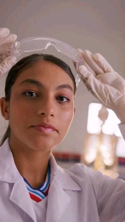 Núcleo Territorial Nte10 Parabéns Aos Nossos Talentosos Alunos Do