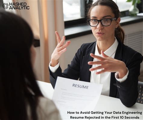 Hashed Analytic Bangkok