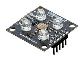 SEN Dfrobot RGB Colour Sensor Breakout Fermion