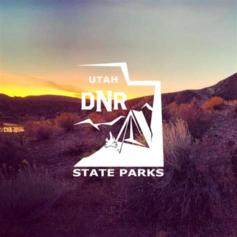 Gunlock State Park Added A New Photo Gunlock State Park