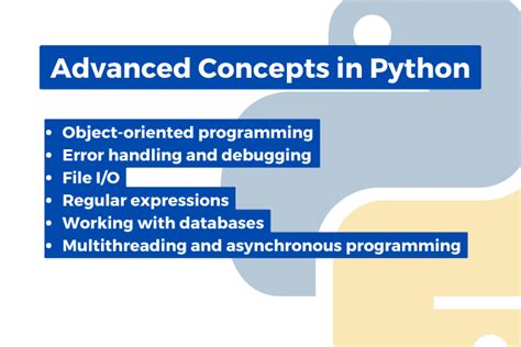 How To Become A Python Developer All You Need To Know