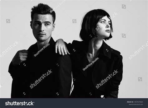 2 Hundred Relationship Without Sex Royalty Free Images Stock Photos Pictures Shutterstock