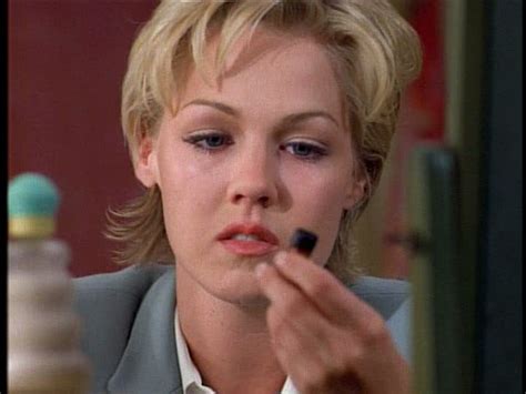 Kelly Taylor Wiki The Beverly Hills Wiki