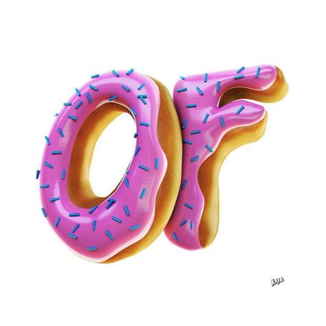 Odd Future Wallpapers Wallpaper Cave