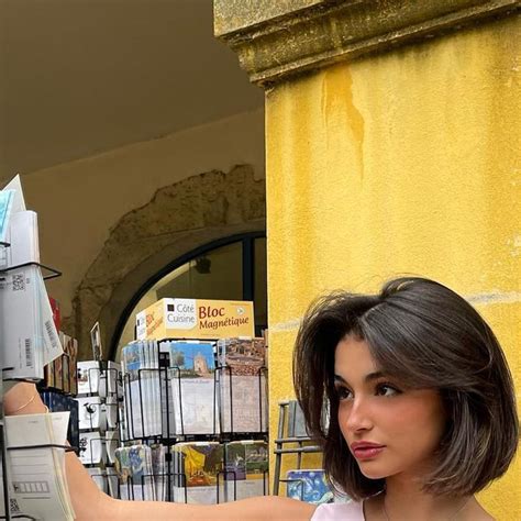 Cassandra Cano On Instagram Vincent Van Gogh Hair Beauty Beauty