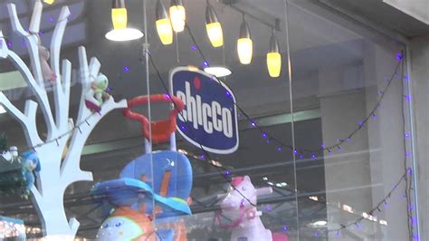 Saga Business Center საგა ბიზნეს ცენტრი საოფისე ფართები [ Tbilisi Georgia ] Youtube