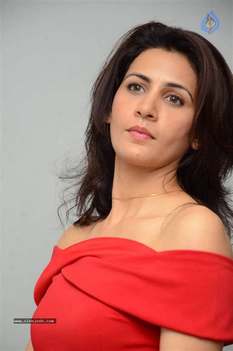 Anushya Photos Photo 30 Of 53