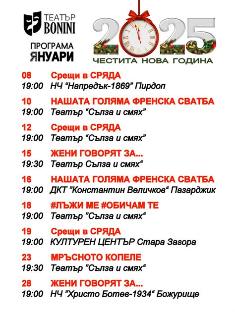 Нашата Голяма Френска Сватба