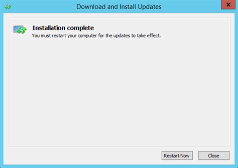 Upgrade Module Vmware Powercli 65 To 10 In Powershell Codeinsane