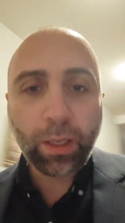 ქუდზე კაცი ვირაზმებით არჩევნებზე საქართველოს პატრიოტთა ალიანსი ნომერი 8 Youtube