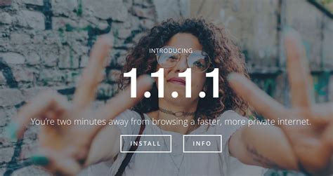 Faster And More Securely Cloudflares New DNS AtomicTAG