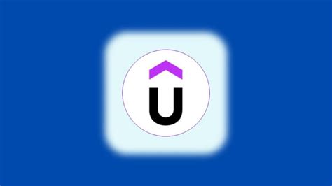 Zoho Deluge Script Curso Gratuito Para Programadores Cardbiss