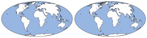 EasyMap Herbie 2025 7 0 Documentation