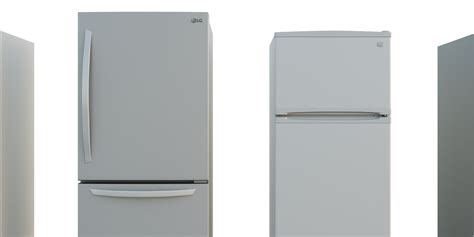 Set Of Small Refrigerators Superhive Formerly Blender Market