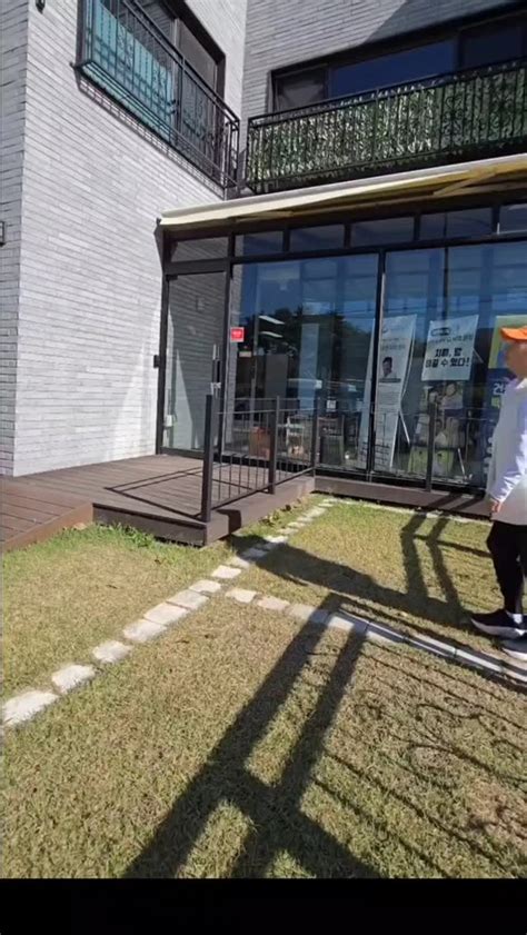 최원교 작가ㅣ섹시백세라이프디자이너ㅣ컨설턴트 돈 걱정 아직도 하고 계신가요 📣📣📣 댓글에 3일 이라고 써주시면 50년
