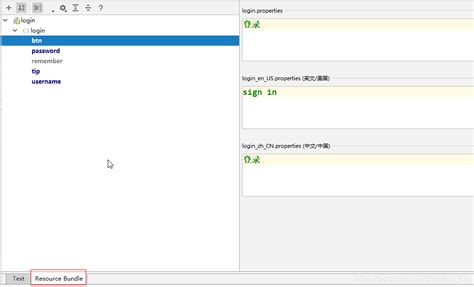 springboot中的国际化 、spring boot内部国际化文件基础名默认为 。 1分 csdn博客
