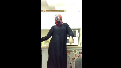 My Sexy Dance Arab Arab Porn Xhamster
