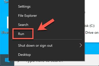 O que é um arquivo executável e como criar um