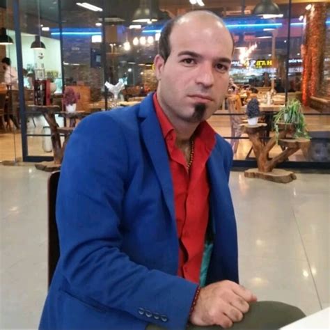 دانا چنارۆک Dana Chnarok Youtube