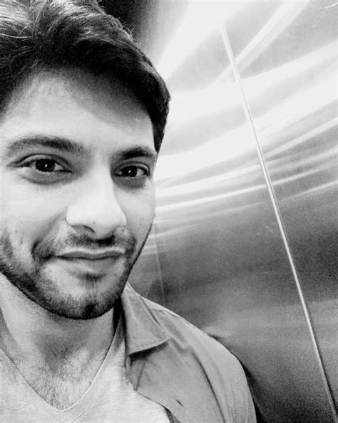 Mishal Raheja