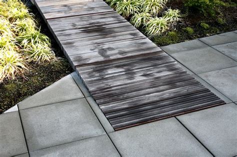 Modele Si Pavaje De Alei In Gradina Designbaie Ro