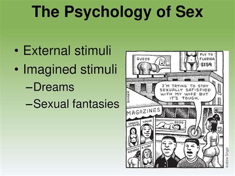 myers psychology for ap® 2e ppt download