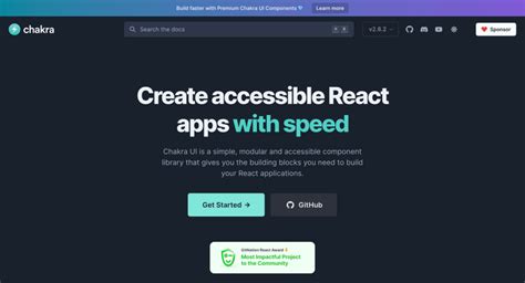 Do Most Websites Use Css Datatas Do Most Websites Use Css Datatas