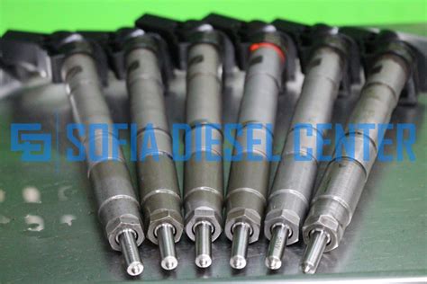 Дизел Инфо Всичко за ремонт на дюзи дизелови помпи