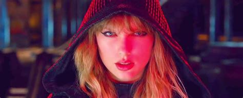Taylor Swift Nackt Porno Videos Sex Tapes XHamster