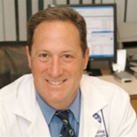 Mark Adelmans Instagram Twitter And Facebook On Idcrawl