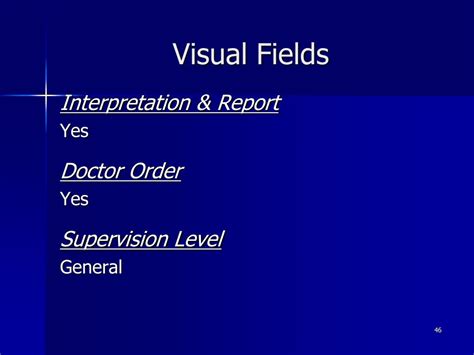 Ppt Coding For Glaucoma And Glaucoma Suspects Powerpoint Presentation