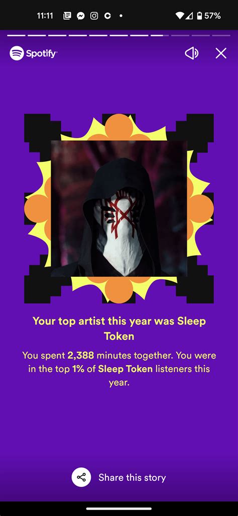 Top 1 Who Else Is With Me R Sleeptoken