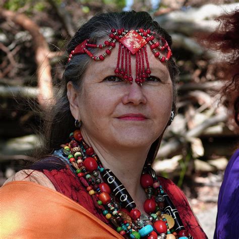 Movie 1 Cast And Characters Odina Fox